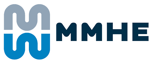 Bokor CPP Produced Water Treatment Package - ISS - Innovative Synergy ...